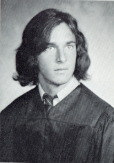 Brian Girvan