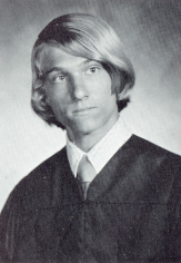 Chris Iversen