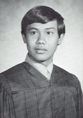 Elias Quintos